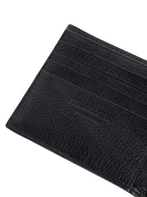 Dsquared2 Rebels Wallet