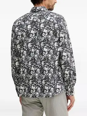 JOOP! Hansen Shirt