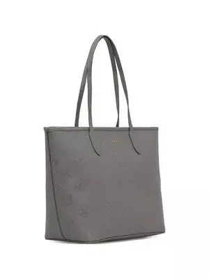 JOOP! Lara Tote Bag