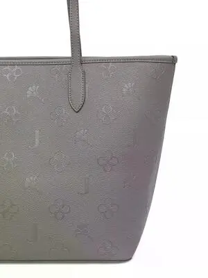 JOOP! Lara Tote Bag