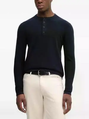 JOOP! Peko Sweater