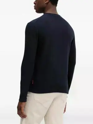 JOOP! Peko Sweater