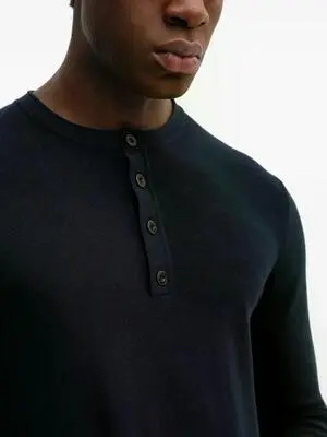 JOOP! Peko Sweater