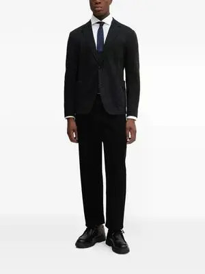 JOOP! Single-breasted Blazer
