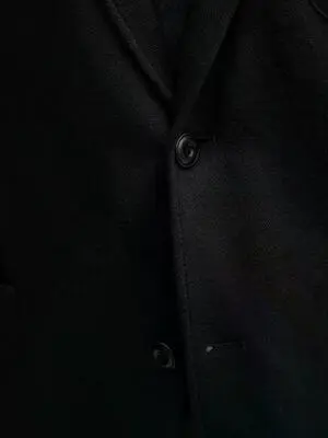JOOP! Single-breasted Blazer