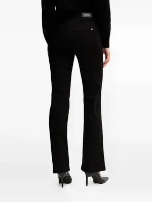 JOOP! Miriam Flared Jeans