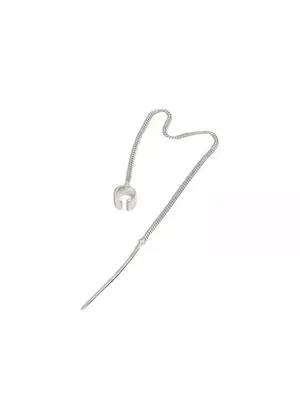 Dsquared2 Pierce Me Earring