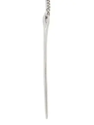 Dsquared2 Pierce Me Earring