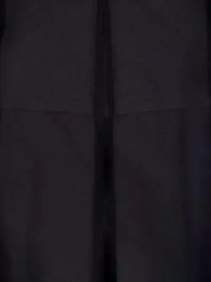 Sacai Long-sleeve Shirt