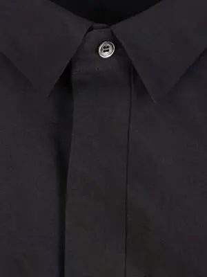 Sacai Long-sleeve Shirt