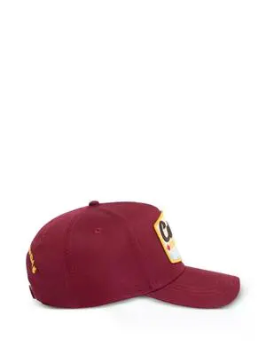 Dsquared2 Baseball Cap