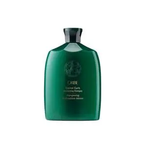Oribe Eternal Curls Moisturizing Shampoo - One-color