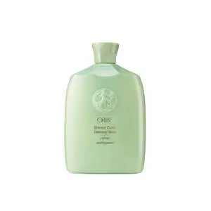 Oribe Eternal Curls Cleansing Crème - One-color