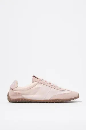 Bimba Y Lola Wedge