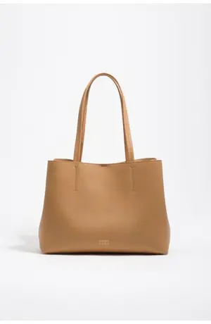 Bimba Y Lola Logo Totes