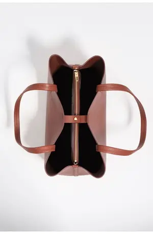 Bimba Y Lola Shopper Bag