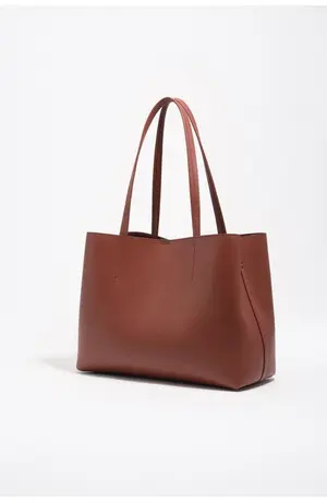 Bimba Y Lola Shopper Bag