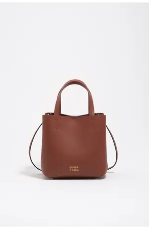 Bimba Y Lola Small Bags For Women