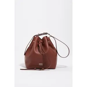 Bimba Y Lola Bucket Bags