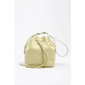 Bimba Y Lola Buckled Bags For Women
