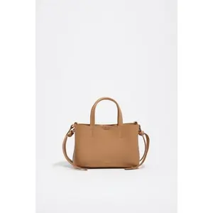 Bimba Y Lola Mini Cross Body Bags