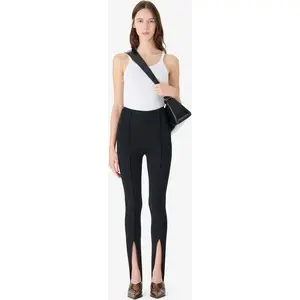 IRO PARIS Persephone Stirrup Leggings