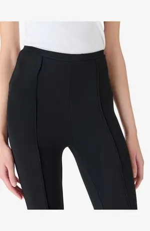 IRO PARIS Persephone Stirrup Leggings