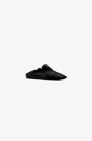 IRO PARIS Tuxedo Flat