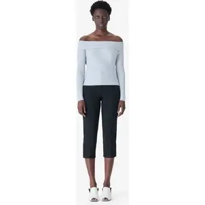IRO PARIS Eboni Sweater