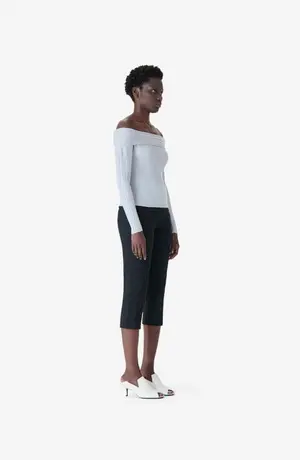 IRO PARIS Eboni Sweater