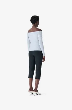 IRO PARIS Eboni Sweater