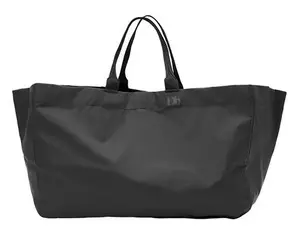 D_B_ Essential Surf Tote