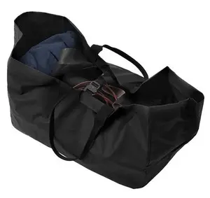 D_B_ Essential Surf Tote
