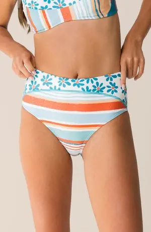 NANI Rip Curl Swim Bottom