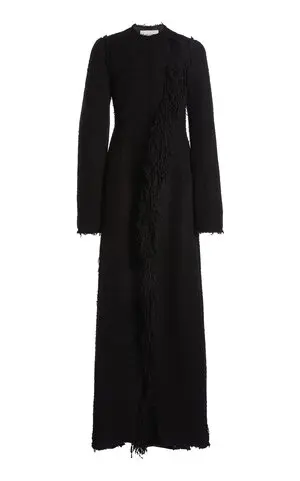 Lanvin Long Sleeve Coats For Women