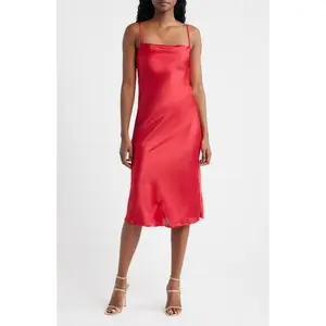 Jump Apparel Cocktail Dresses For Women