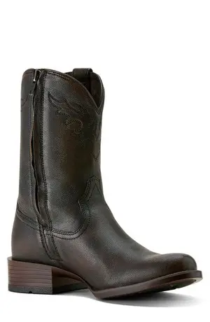 Ariat Casual Boots For Men