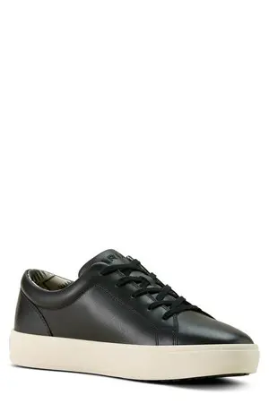 Ariat Sawyer Sneaker - Black