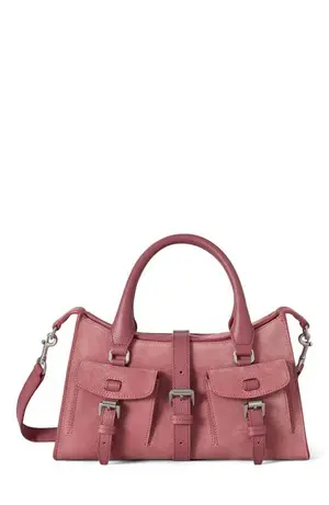 Mulberry Small Roxanne Bag