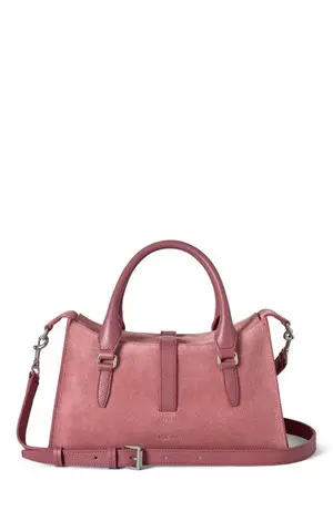 Mulberry Small Roxanne Bag