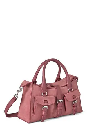 Mulberry Small Roxanne Bag
