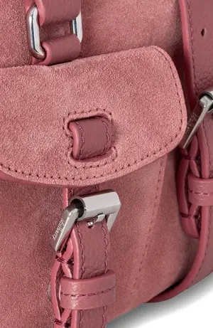 Mulberry Small Roxanne Bag