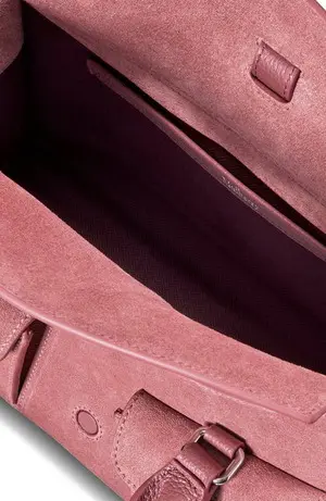 Mulberry Small Roxanne Bag