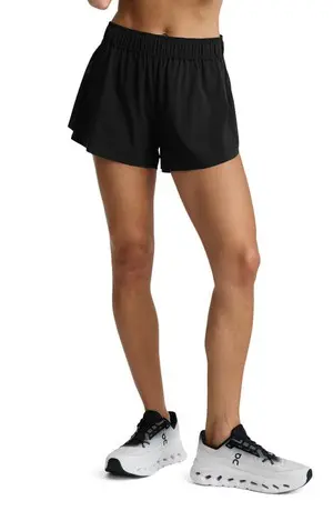Beyond Yoga Drawstring Sports Pants For Women