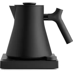 FELLOW Corvo Ekg Pro Electric Kettle - Matte Black