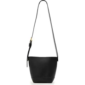 Allsaints Bucket Bags
