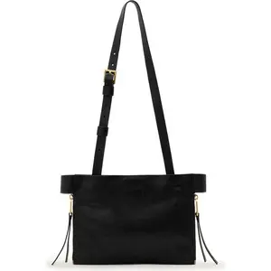 Allsaints Utility Bags For Women