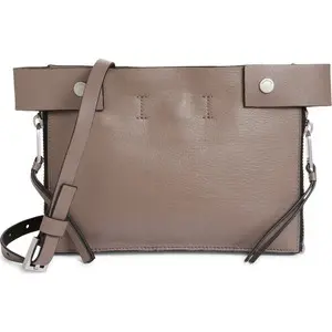 Allsaints Extra Large Cross Body Bags