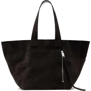 Allsaints Shoulder Strap Totes