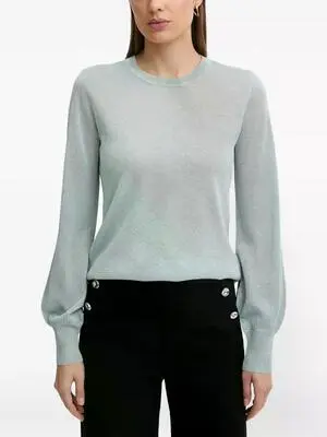 Joop! Long Sleeve Sweaters For Women
